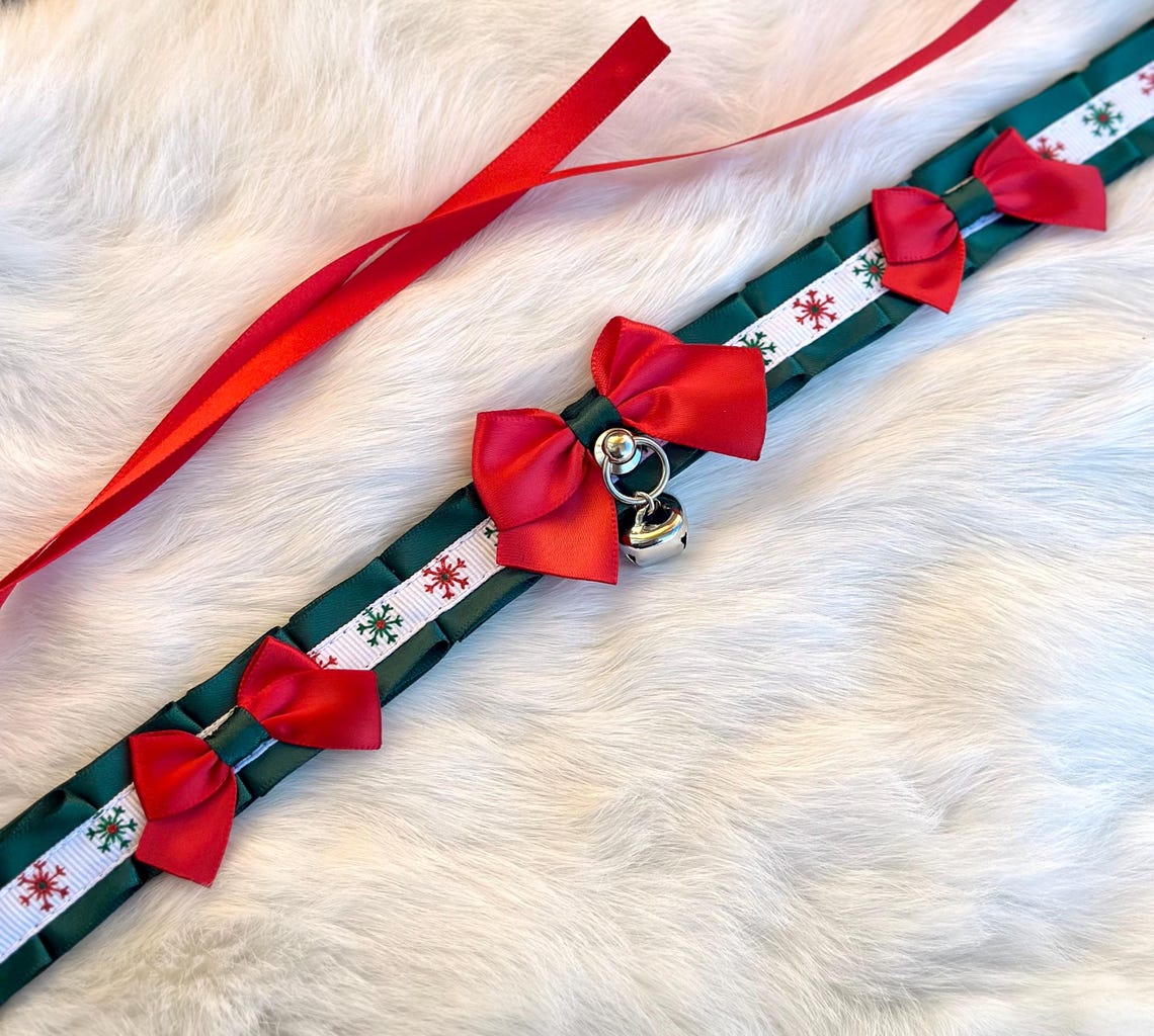 ADD-ON Only - Side Bows - Etsy