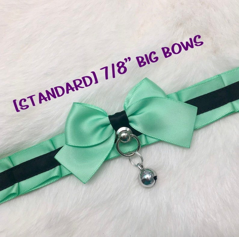 ADD-ON Only - Side Bows - Etsy