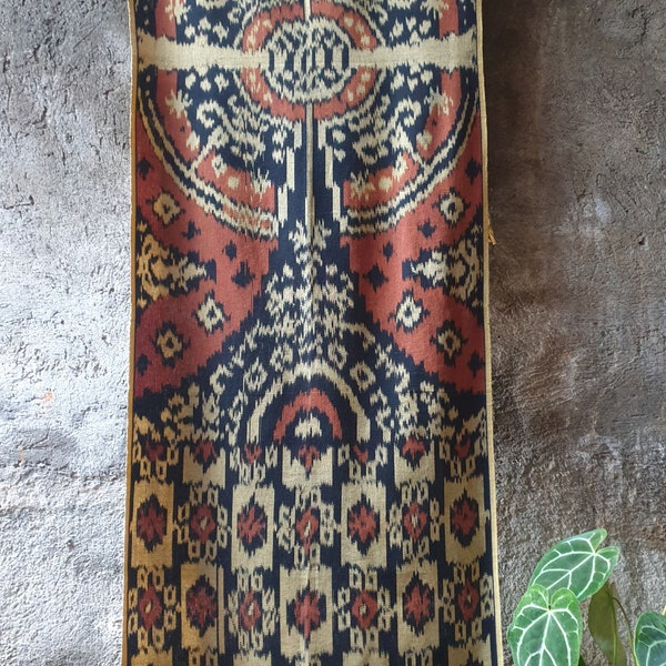 Bali Home Decor - Etsy