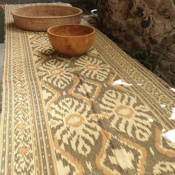 Bali Home Decor - Etsy