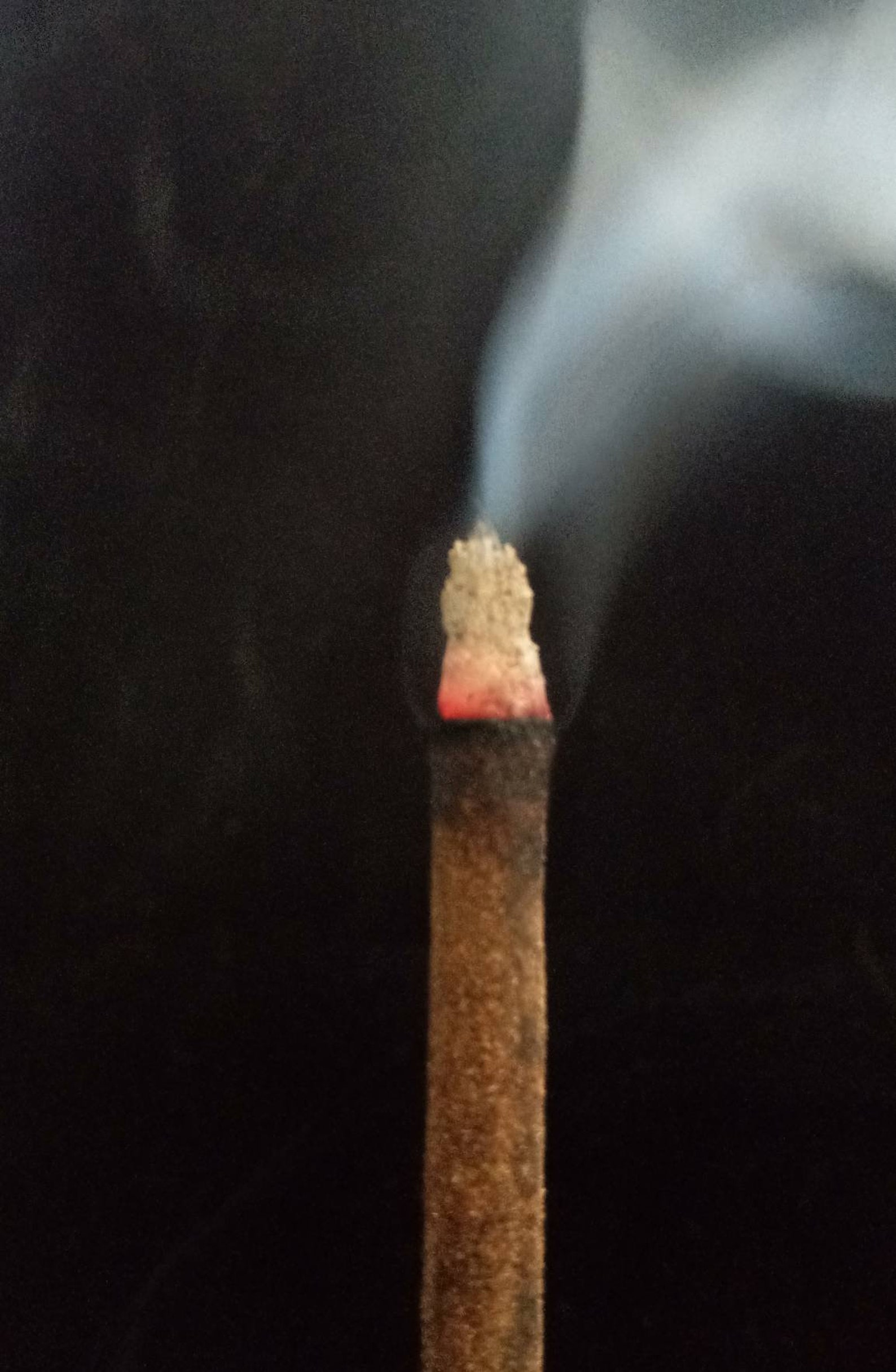 Herbal Incense Sticks. Natural Incense Handrolled Incense Premium ...