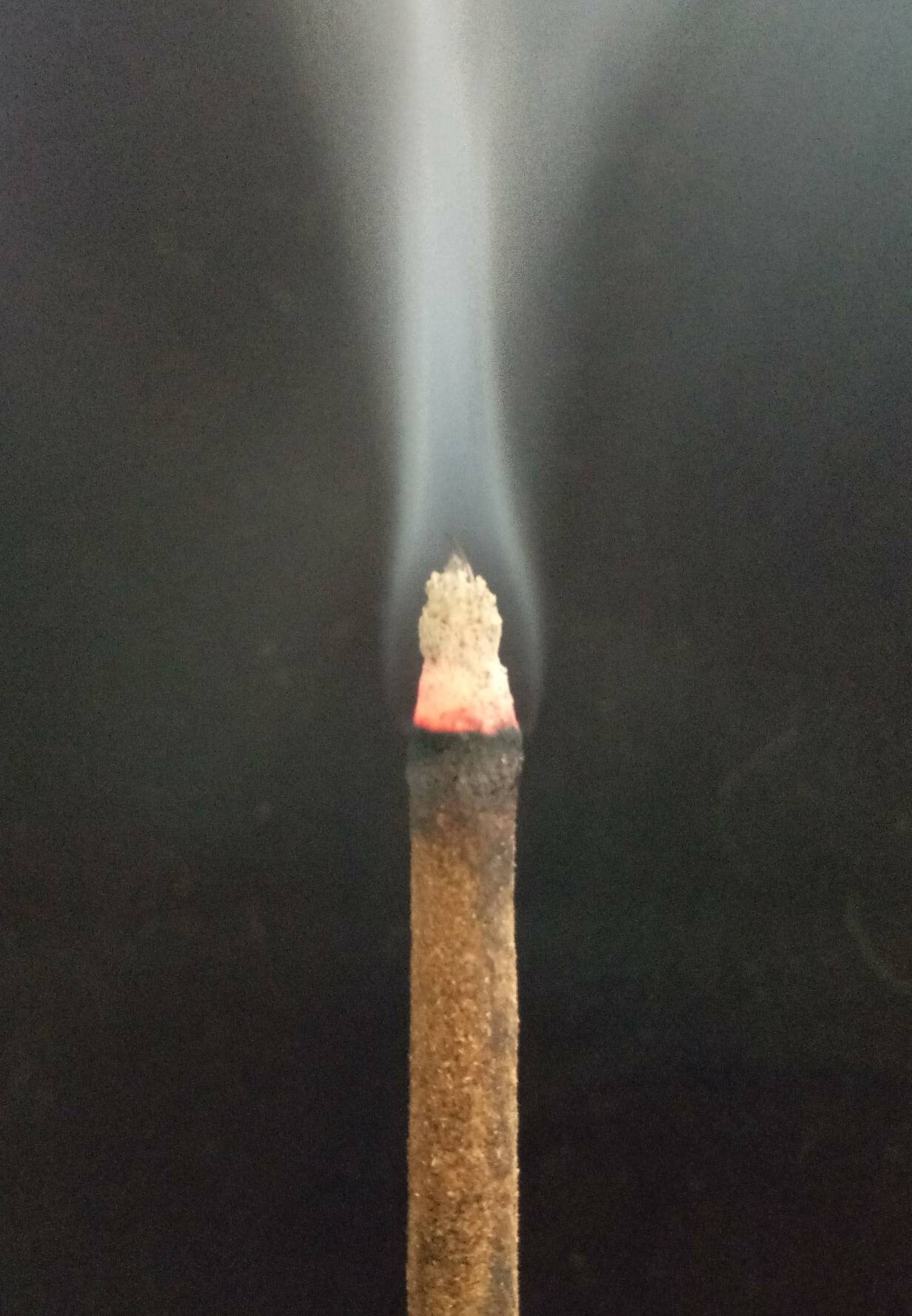 Herbal Incense Sticks. Natural Incense Handrolled Incense Premium ...