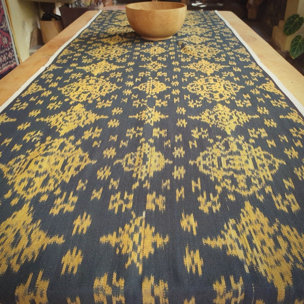 Bali Home Decor - Etsy