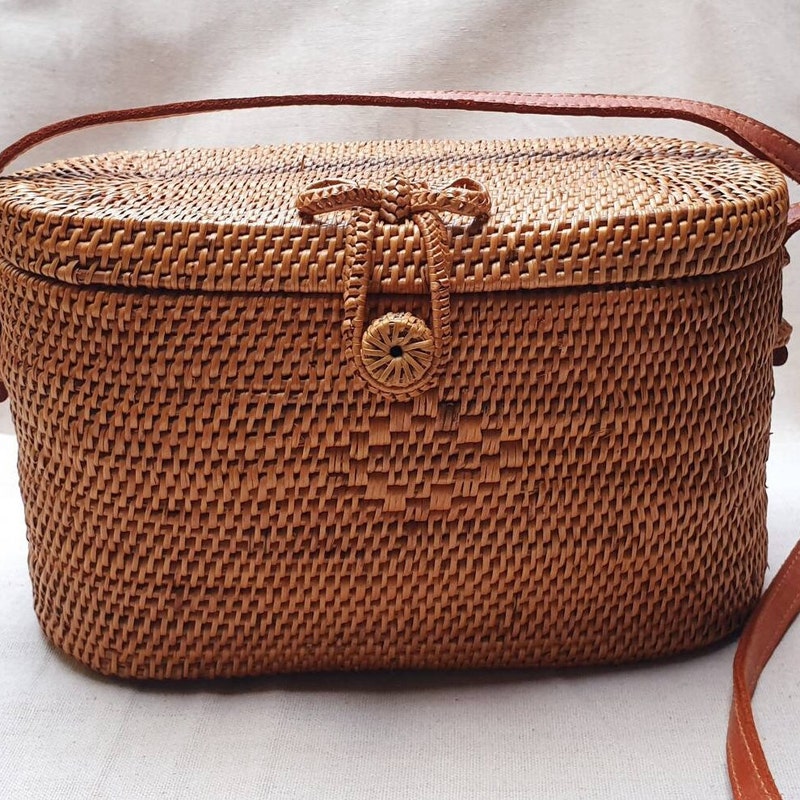 Bali Bag - Etsy