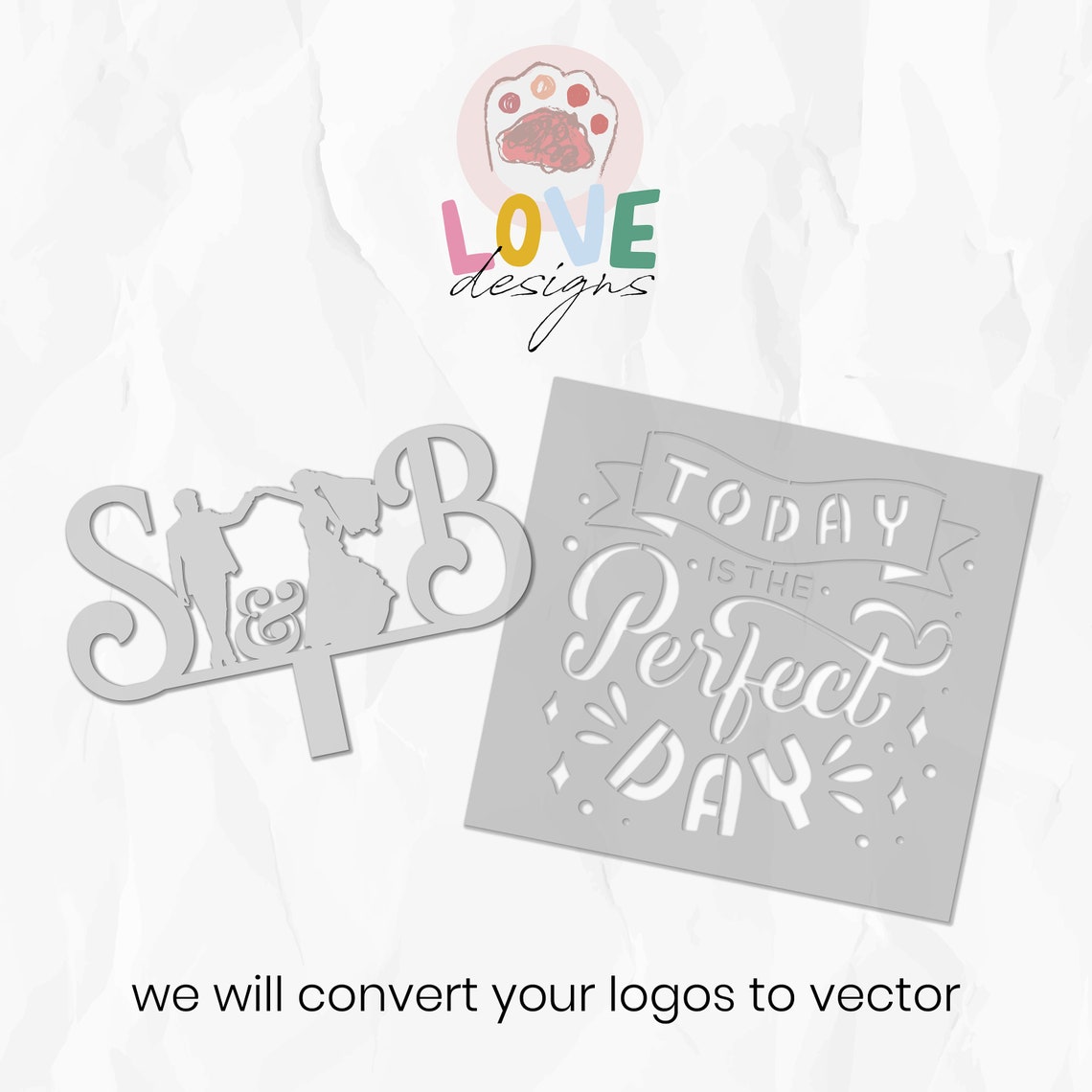 Custom SVG / PNG Custom SVG Files for Cricut Cameo - Etsy