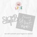 Custom SVG / PNG | Custom SVG Files for Cricut | Cut File | Convert to ...