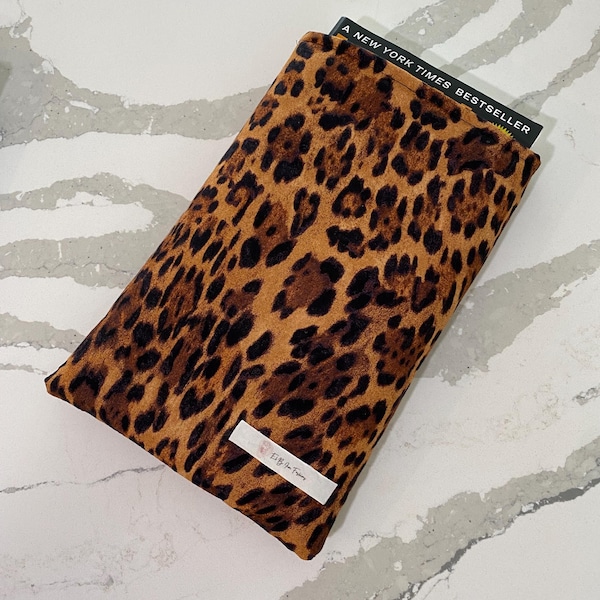 ElBiconfashions - Etsy