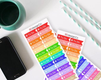 Heart Vertical Weekend Banners // Great for Personal and - Etsy