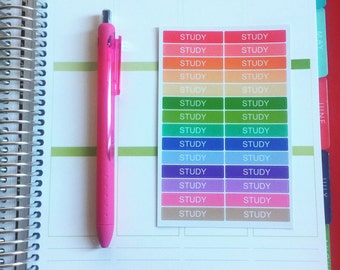 Heart Vertical Weekend Banners // Great for Personal and - Etsy