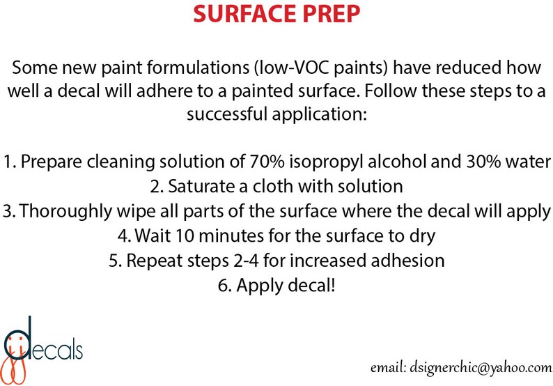 Texas State Flag Cornhole Board Decals, Set of 2 Bag Toss Board Wraps ...