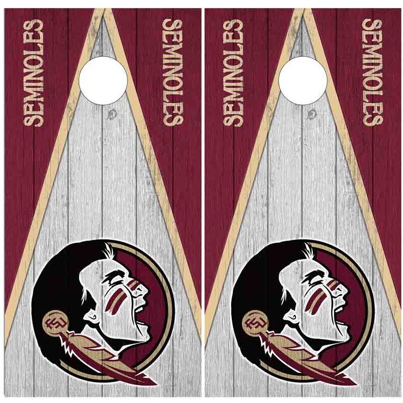 Fsu - Etsy