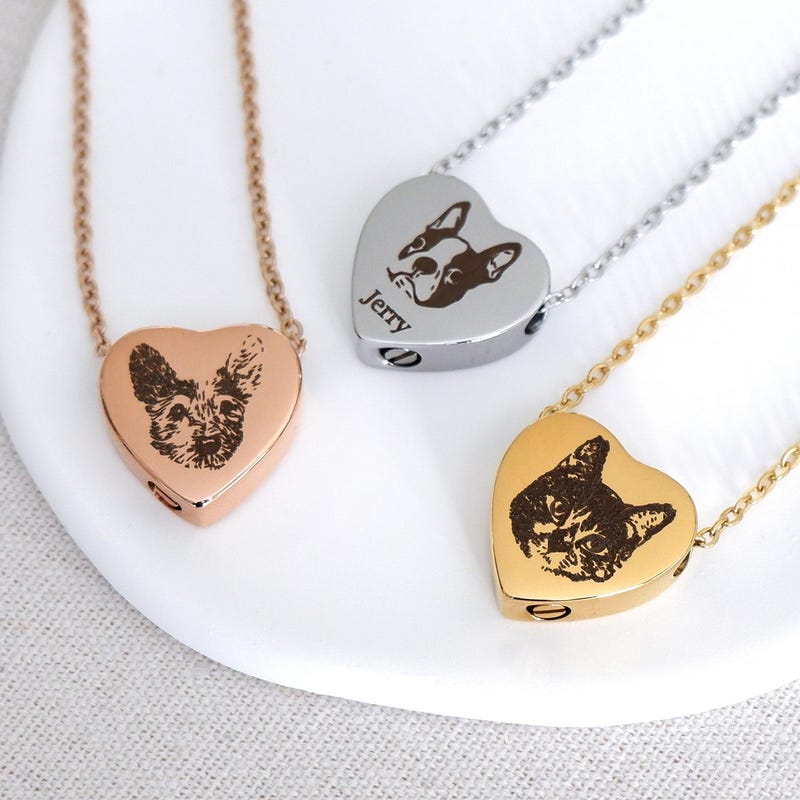 Dog Loss Gifts for Women - 60+ Gift Ideas for 2026