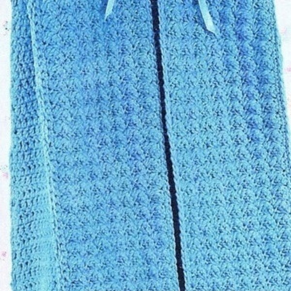 Diaper Stacker - Etsy