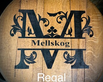Pub Table 42 Tall Laser Engraved | Etsy