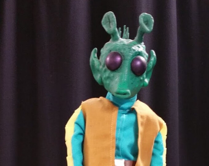 This item is unavailable - Etsy