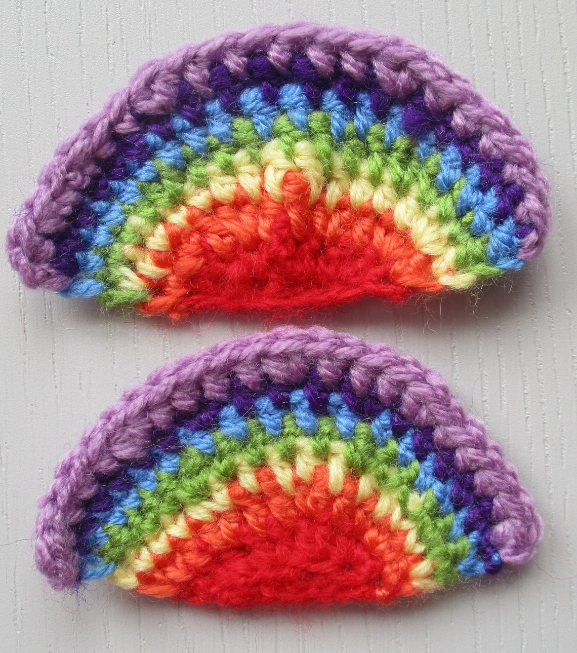 Nursery Gift Baby Crochet Supplies Hospital Photo Prop | Etsy