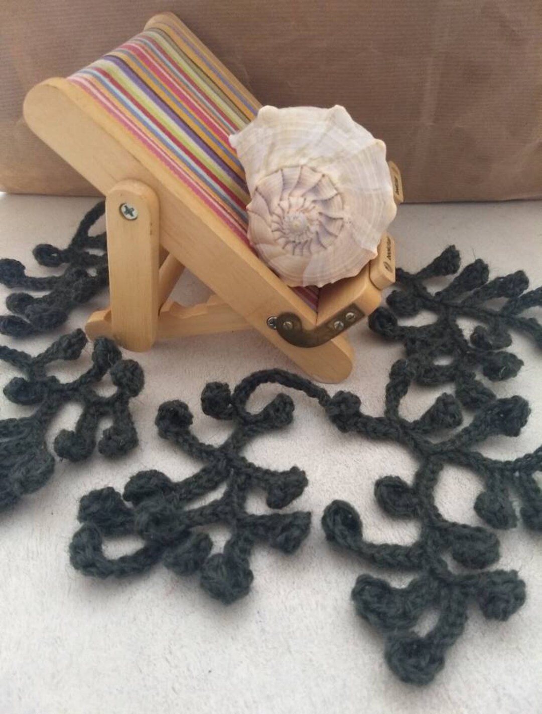 Seaweed: Coastal Wedding, Ocean Party Supplies - Etsy UK