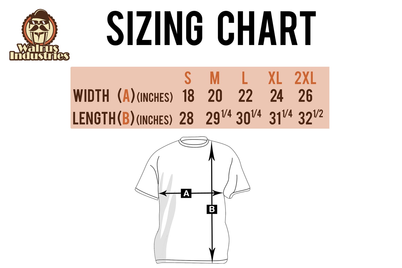 Sankofa African Heart Symbol for African-american Heritage, Reflect on ...