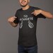 Funny Spanish Tio Tshirt, Gift for Latino, Mexican, Puerto Rican ...