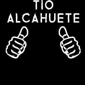 Funny Spanish Tio Tshirt, Gift for Latino, Mexican, Puerto Rican ...