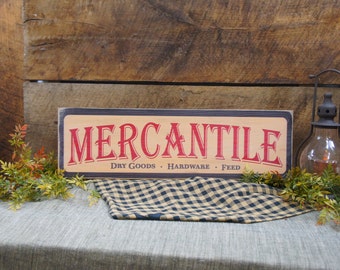 Old hardware signs | Etsy