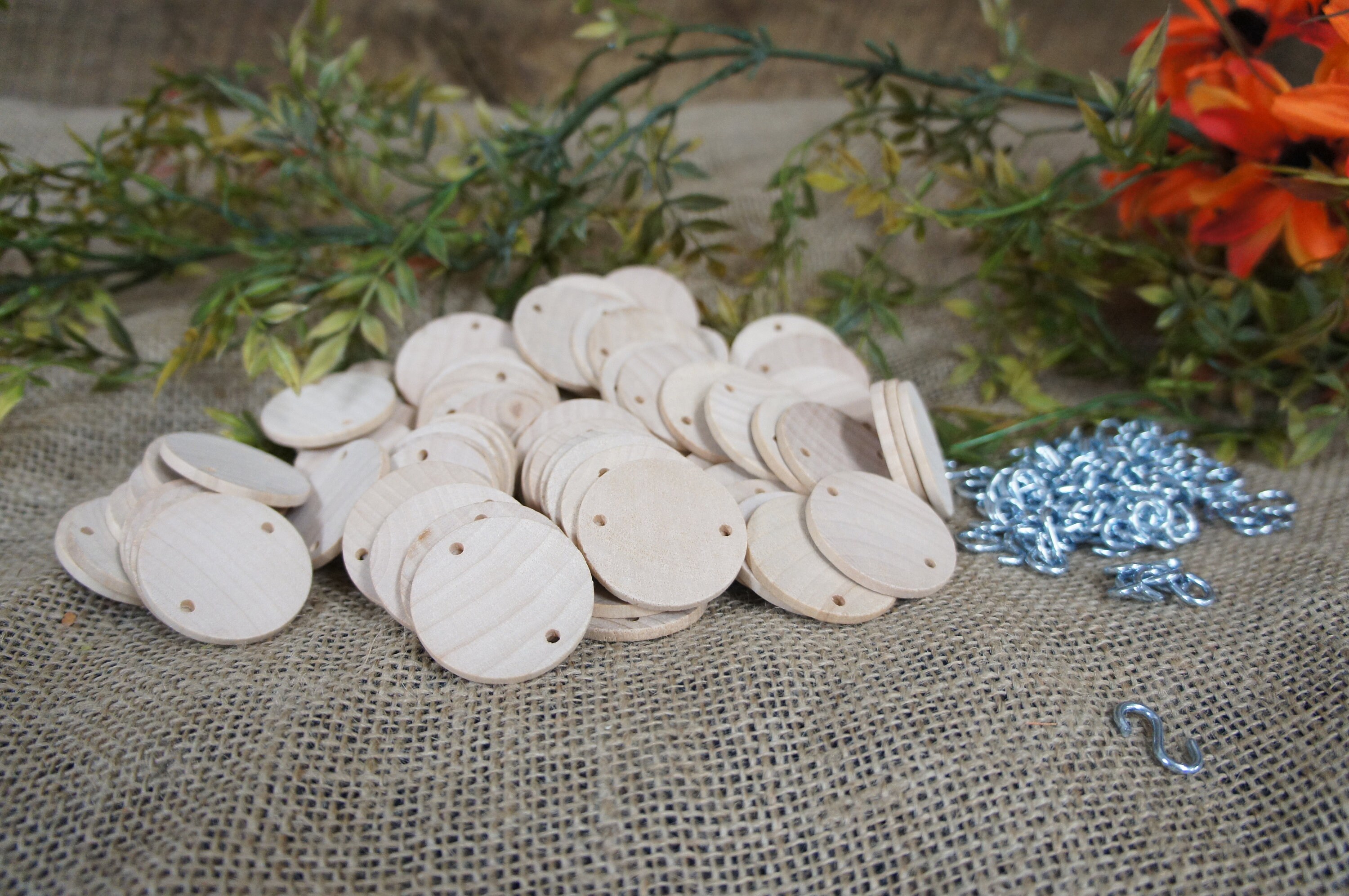 Birthday Calendar Family Calendar All Wood Calendar Board | Etsy