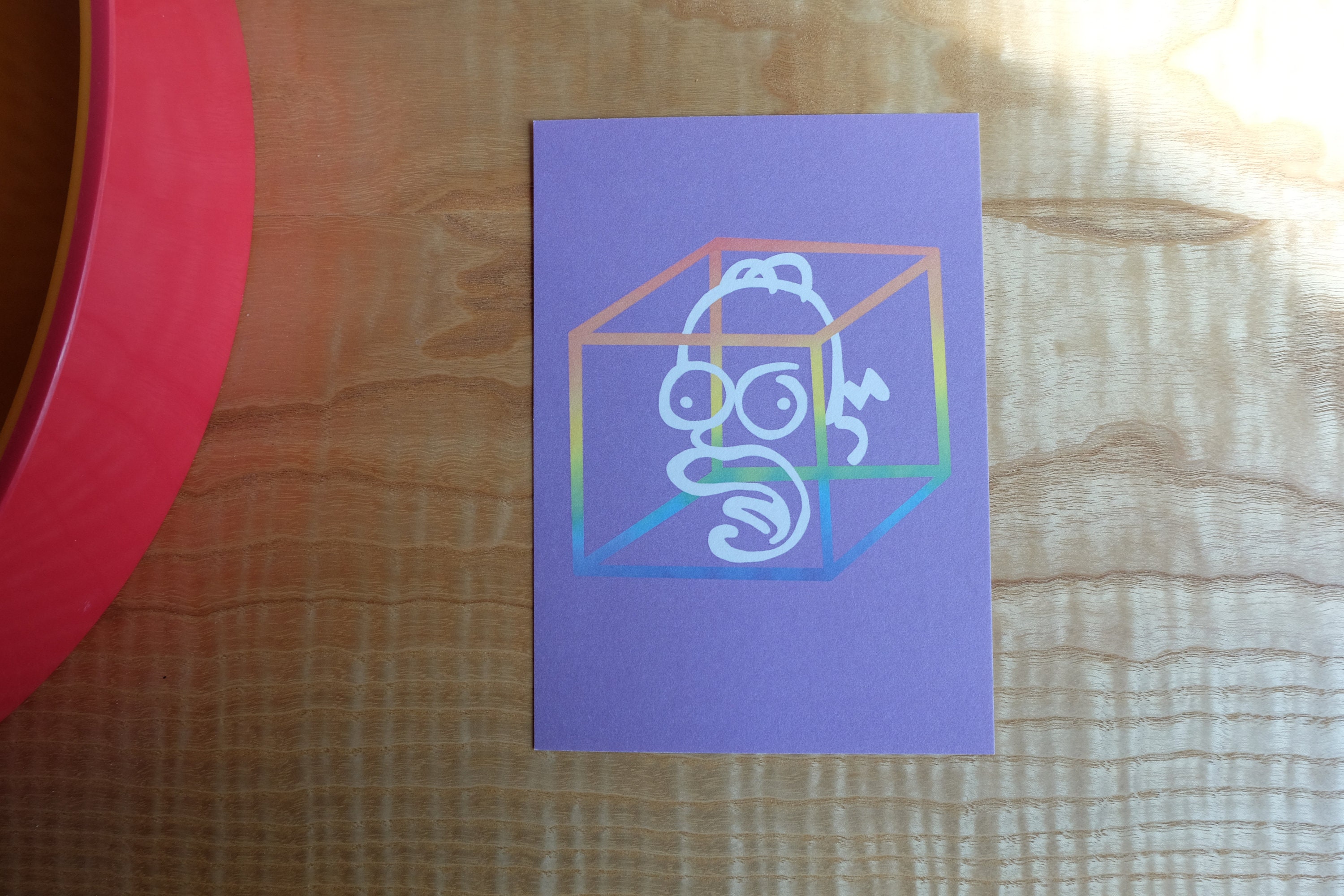 The Simpsons- Classic Homer Simpson Episode Treehouse of Horror VI ...