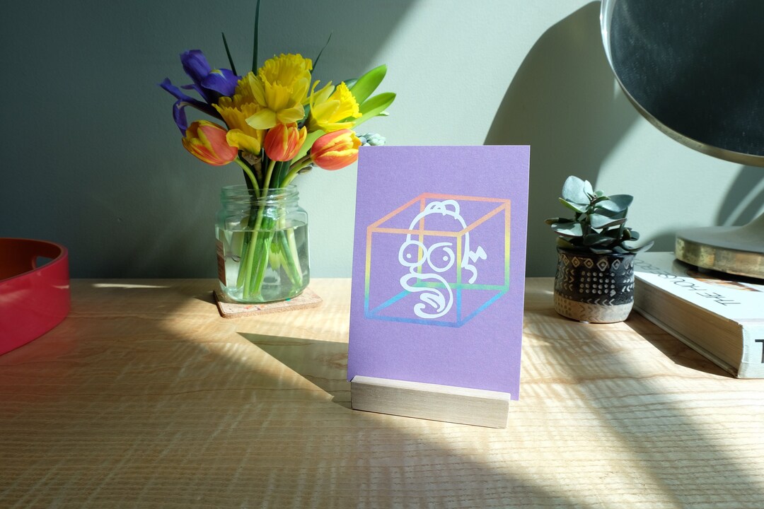 The Simpsons- Classic Homer Simpson Episode Treehouse of Horror VI ...