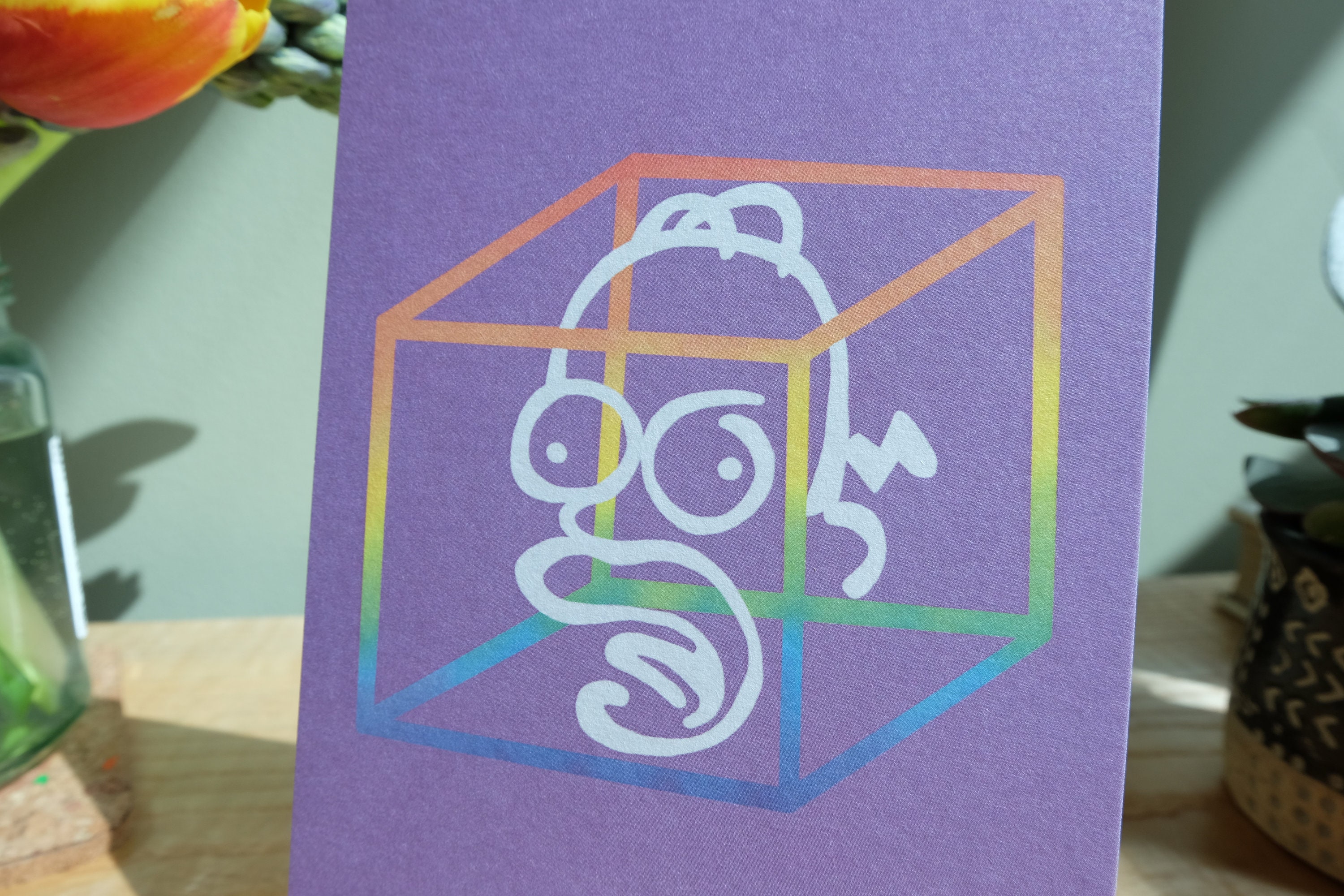 The Simpsons- Classic Homer Simpson Episode Treehouse of Horror VI ...