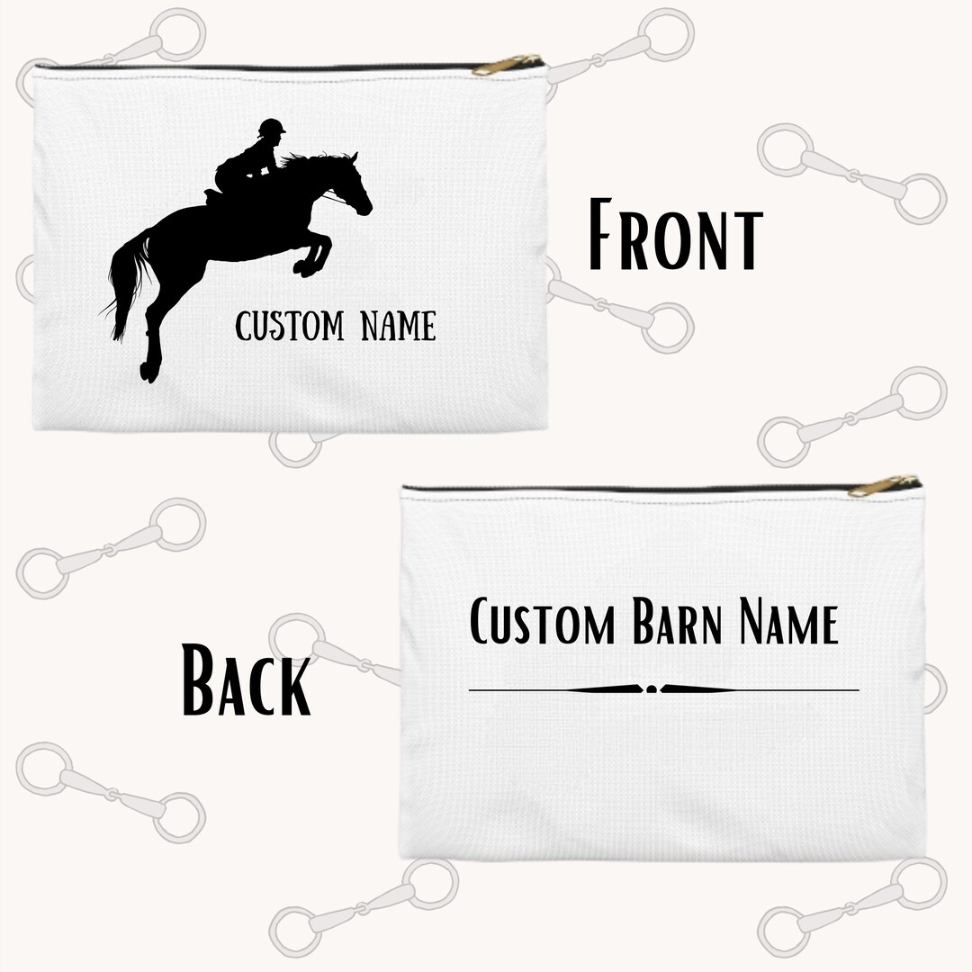 Horse Riding, Equestrian, Horse Riding Gifts, Equestrian Gifts, Horse ...