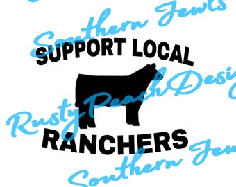 Udder Chaos Svg SVG Dxf Eps Png Files for (Download Now) - Etsy