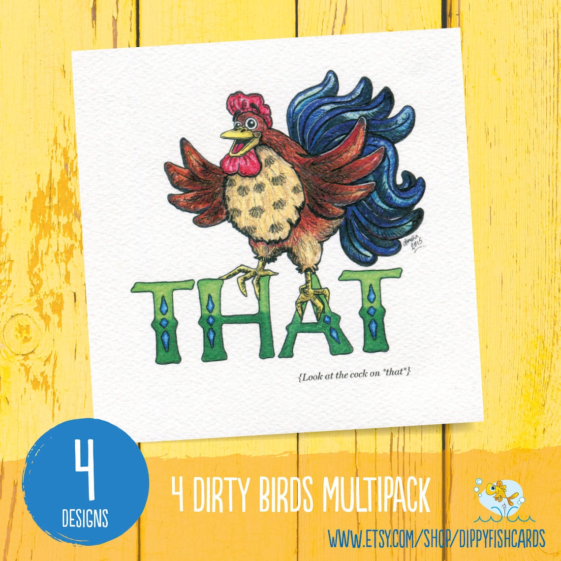 Funny Rude Card Bundle 4 Designs Rude Cards Funny Cards - Etsy