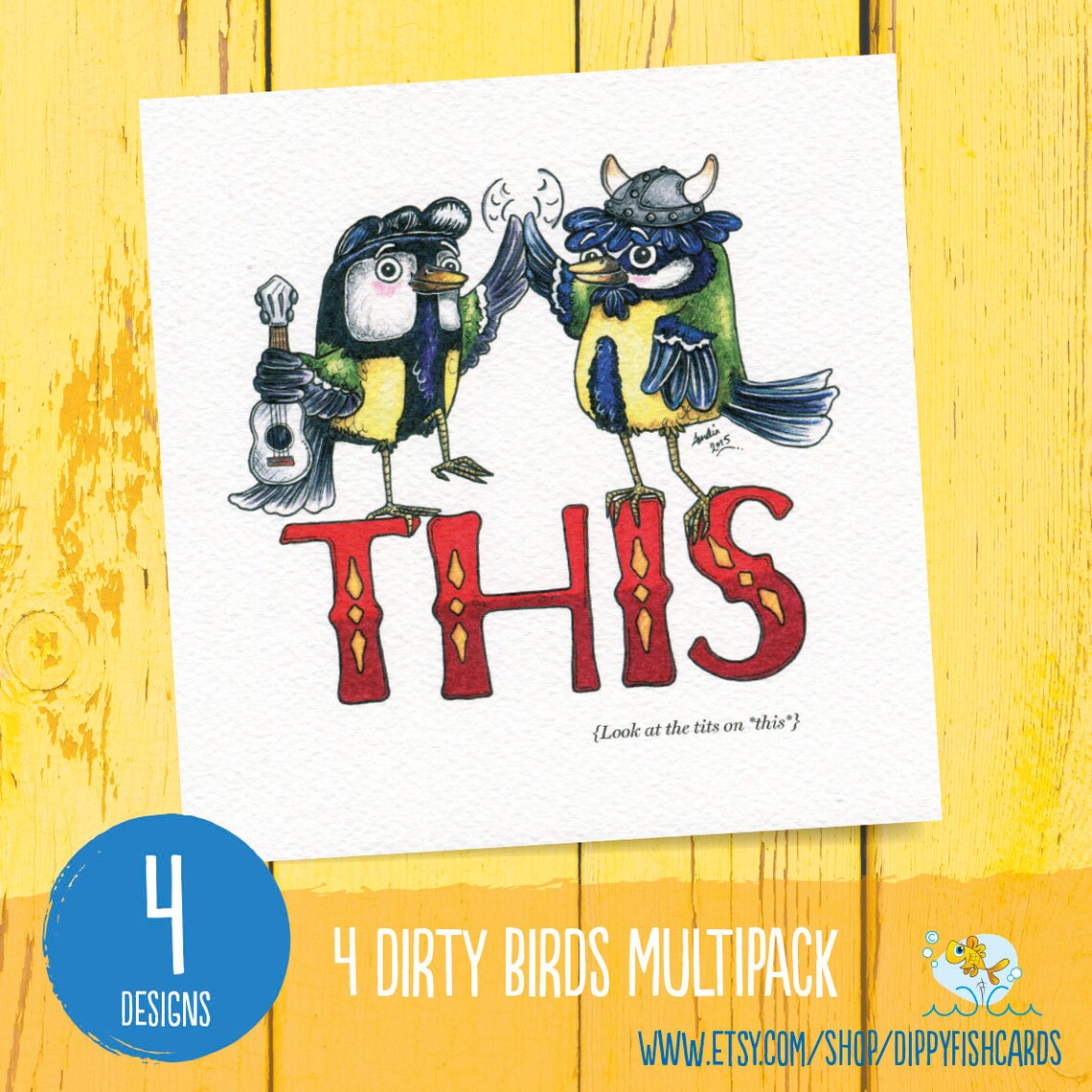 Funny Rude Card Bundle 4 Designs Rude Cards Funny Cards - Etsy