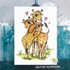 Thank You Teacher, Owl - Etsy