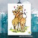 Thank You Teacher, Owl - Etsy