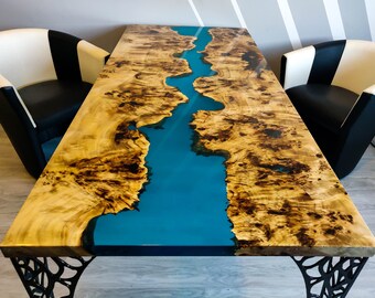 Laser Cut Table Legs - Etsy