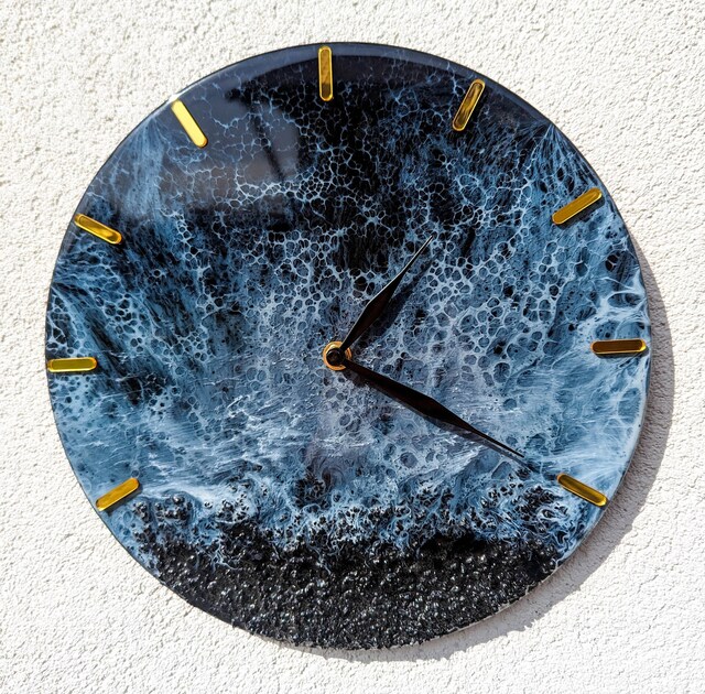 KameleonCraft - Etsy