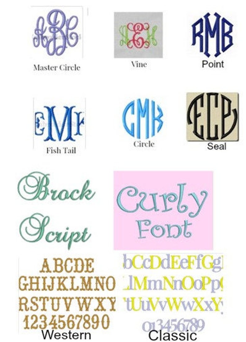 Beautiful flowy pewter gray color light weight cardigan | Etsy