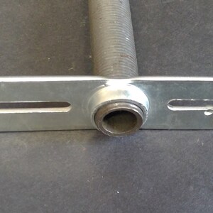 Gem Cross Bar 3 Different Size Electric Box Cross Bar Lighting Part ...