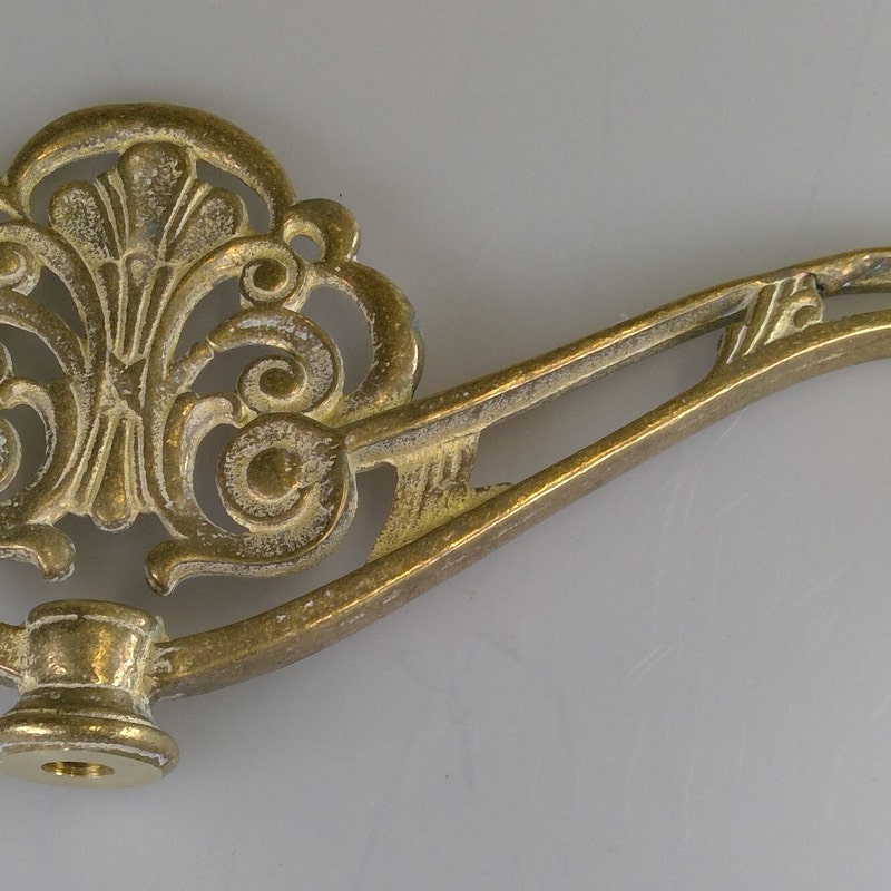 Bridge Lamp Parts - Etsy