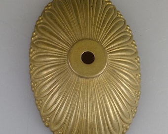 Wall Backplate - Etsy