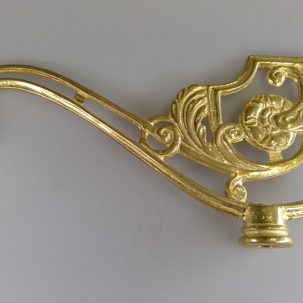 Bridge Lamp Parts - Etsy