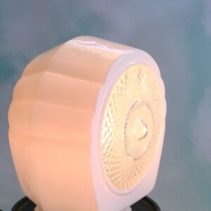 Vintage Style Bathroom Light Fixture for Over Sink Chrome Holder With ...