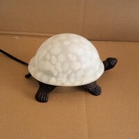 Turtle Lamp - Etsy