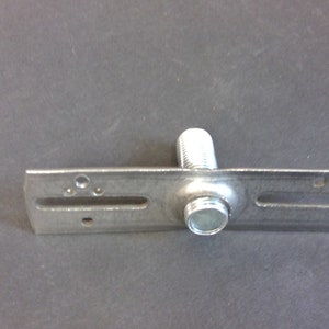 Gem Cross Bar 3 Different Size Electric Box Cross Bar Lighting Part ...