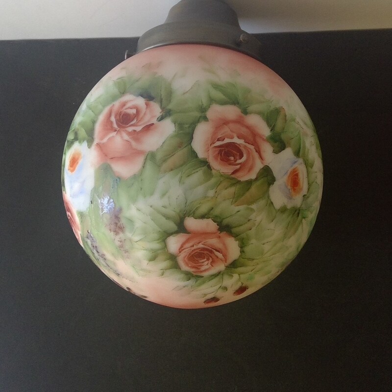 Hall Light Fixture - Etsy