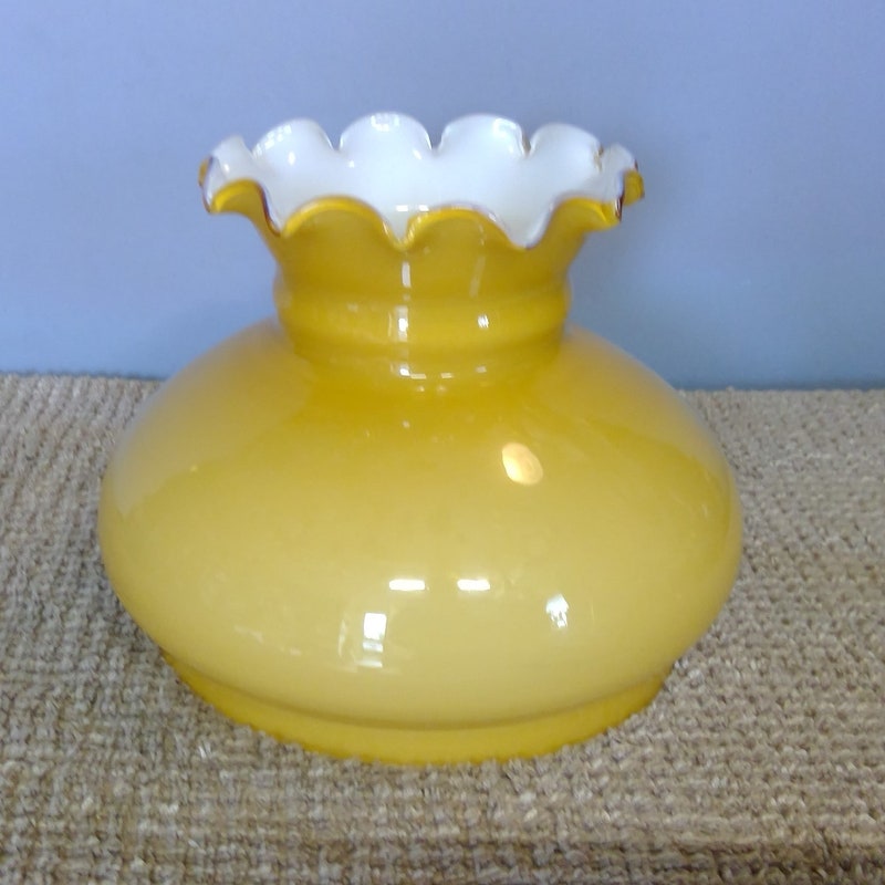 Student Globe Lamp Shade - Etsy