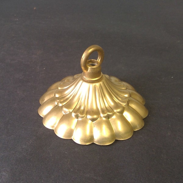 Oil Lamp Parts - Etsy