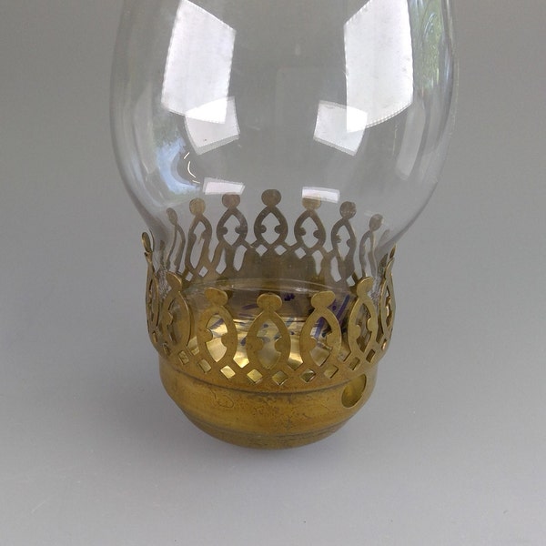 Oil Lamp Parts - Etsy