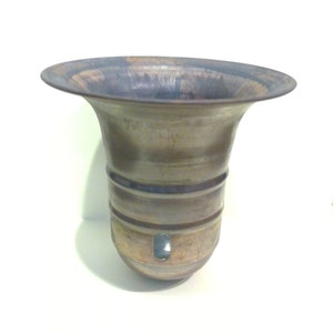 Torchiere Shade Holder Floor Lamp Part Hobby Craft Building Parts - Etsy